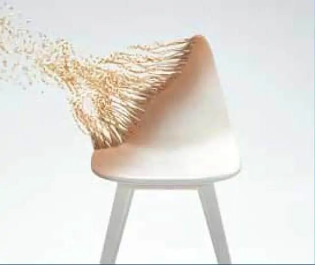 Bio-polymers from Stora Enso - Largest in Europe within Wood Polymer ...